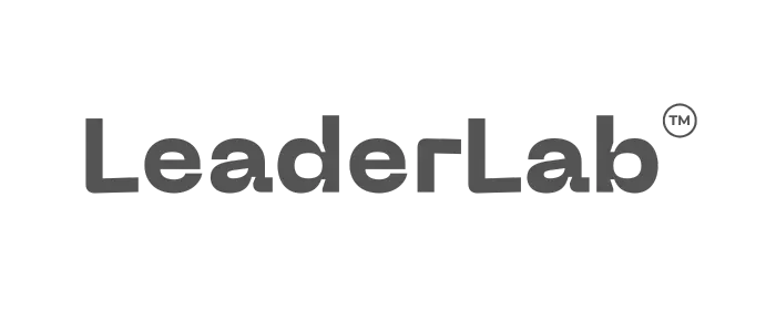 LeaderLab™ | Leadership Development, Coaching & Capability Consulting Services